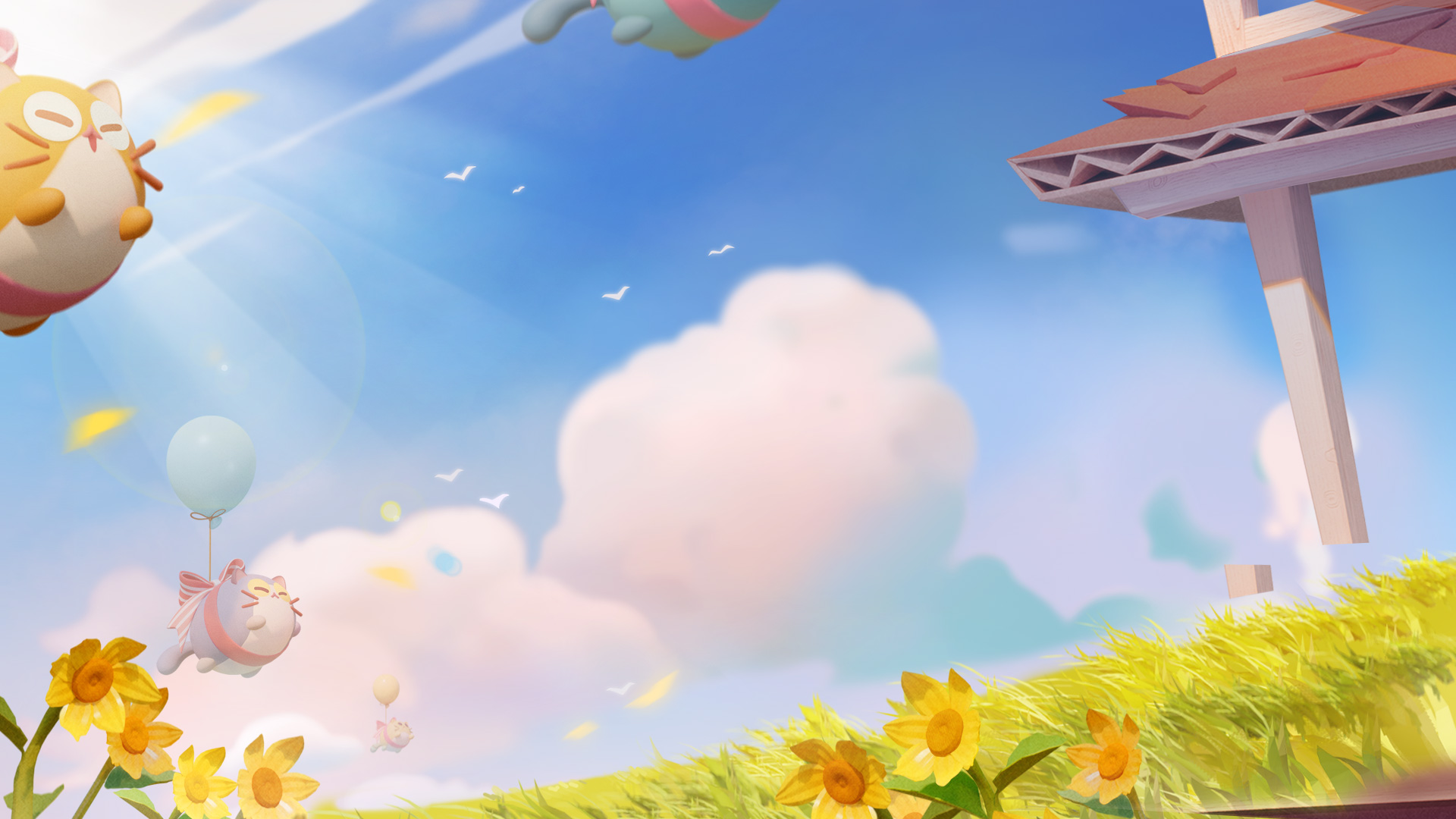 bg_inside.jpg (1920×1080)