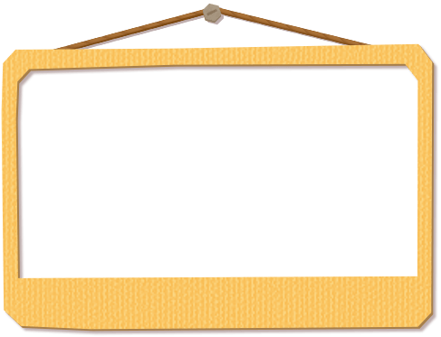 notice_img_bg.png (487×373)